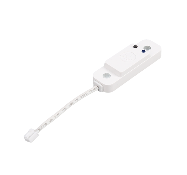 Microwave LED Fixture Mounted Smart Sensor_Fixture Mouted_Indoor Smart ...